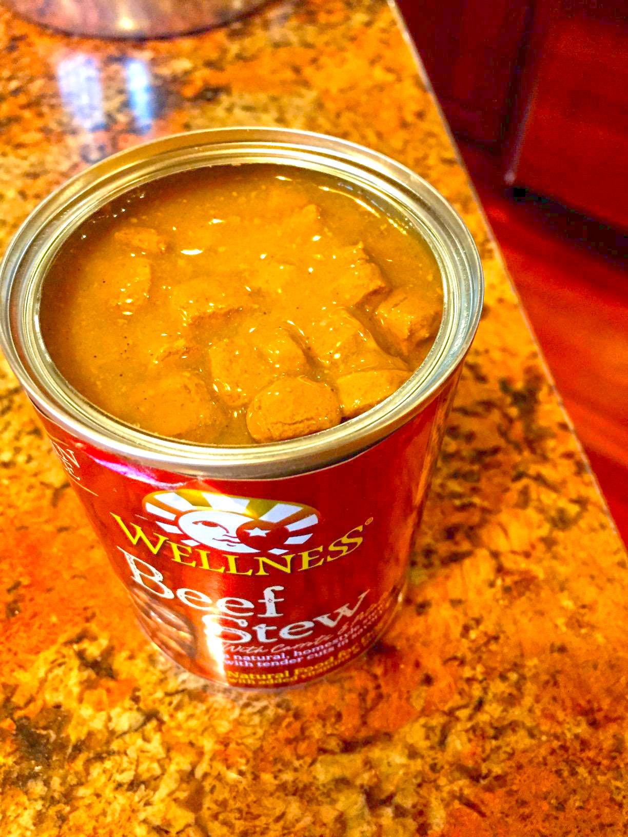 10 Best Wet Dog Foods For Senior Dogs To Keep Them Healthy 10-best-wet-dog-foods-for-senior-dogs-to-keep-them-healthy