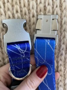 Fi Smart Dog Collar Review 2023 | Best GPS Tracker Collar